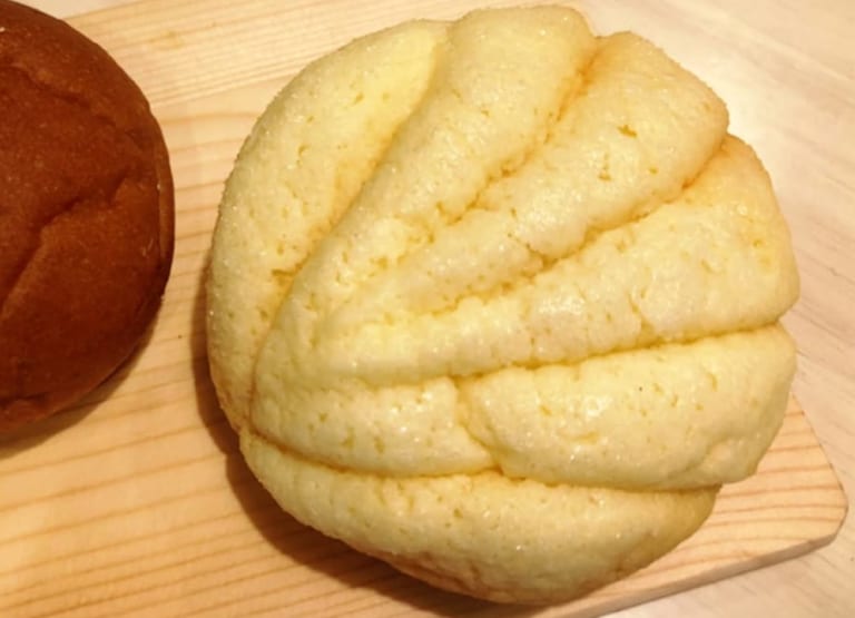 【横浜市港南区】6/1にオープンした「BAKERY Nagi」をご紹介♪「Milk食パン」や「メロンパン」等、美味しいパンが沢山！ | 号外 ...